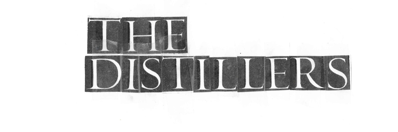 The Distillers : le retour ? - RockUrLife - webzine rock, metal ...
