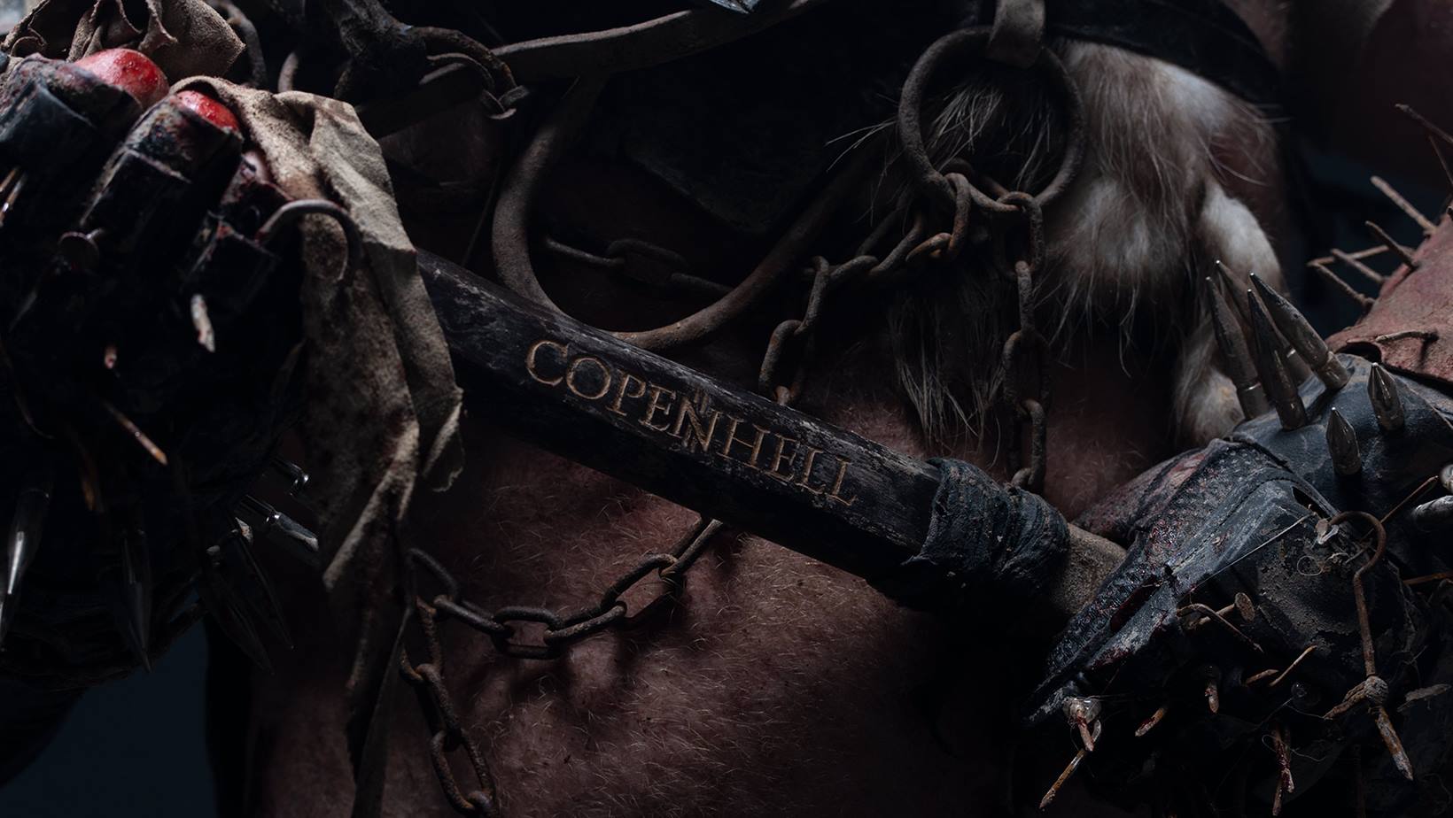 Copenhell 2019 : premières confirmations ! - RockUrLife - webzine rock ...