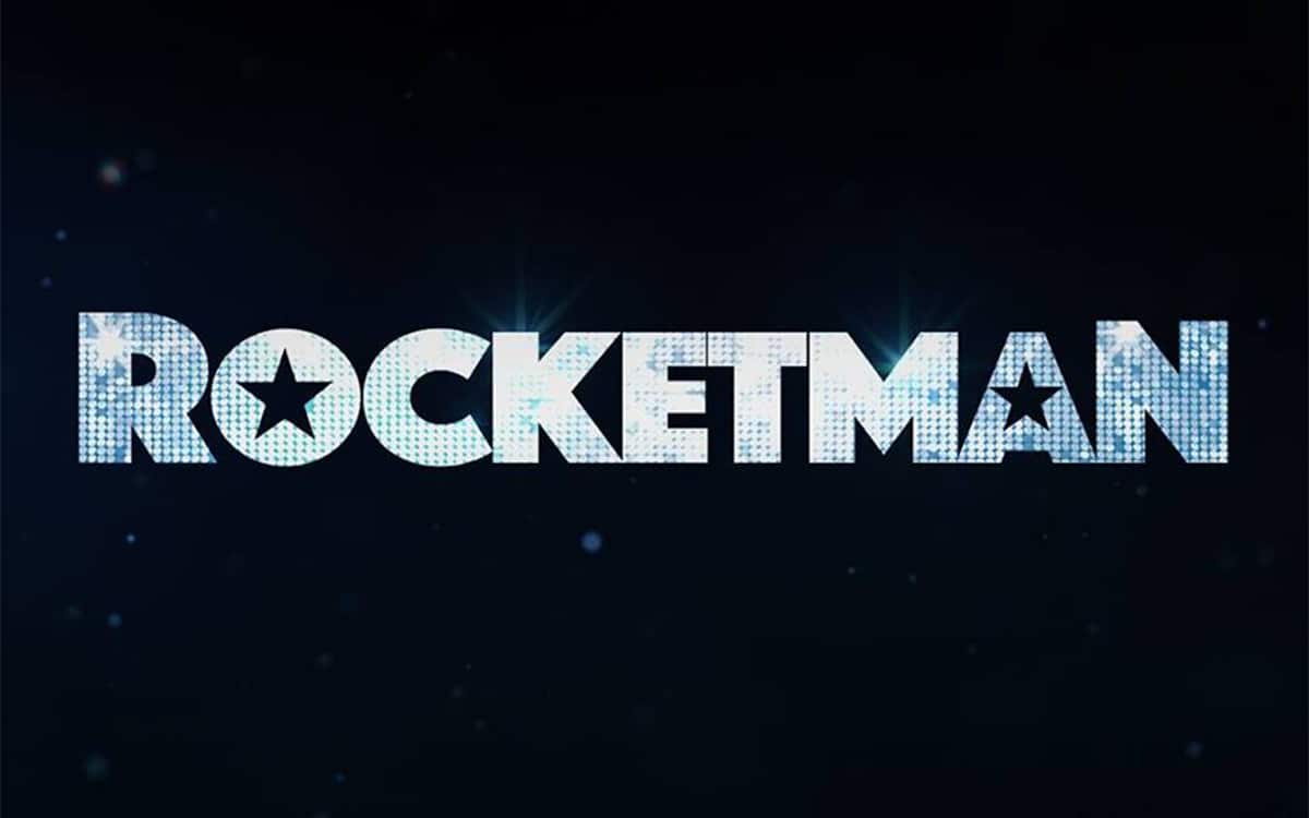 Elton John : le trailer de "Rocketman" ! - News - RockUrLife - webzine ...