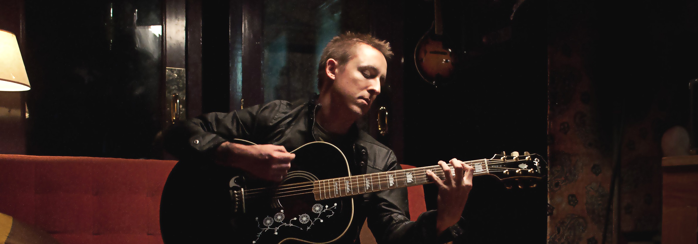 Ryan Key (Yellowcard) lance un nouveau side project ! - RockUrLife ...
