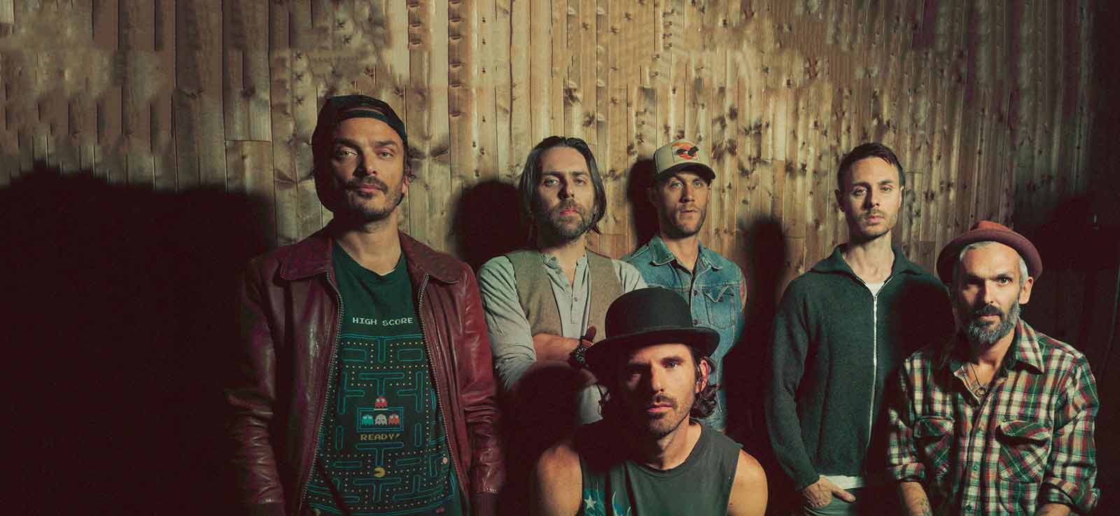 Pleymo : sortie d'un best of édition double vinyle blanc limitée ...