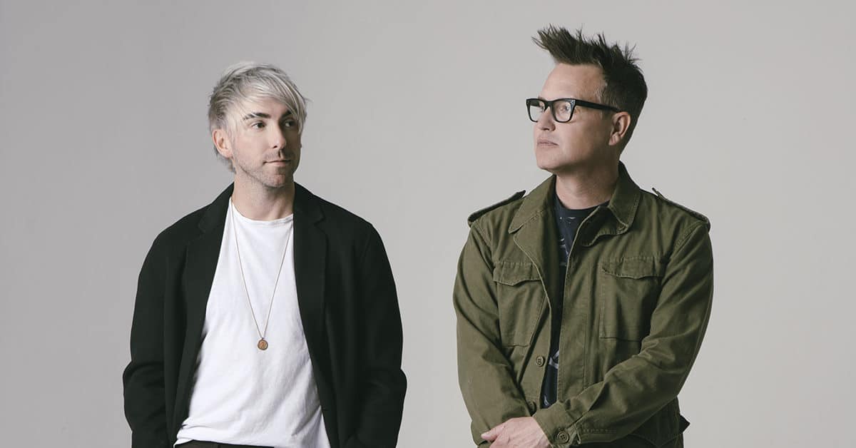 Simple Creatures : le clip de "Strange Love" ! - News - RockUrLife ...