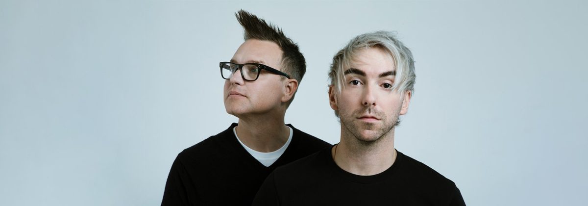 SIMPLE CREATURES (04/04/19) - Interviews anglais - RockUrLife - webzine ...