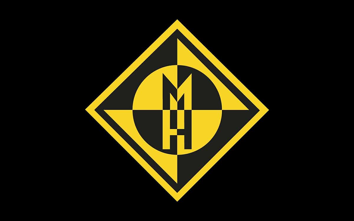 Machine Head : nouveau lineup ! - News - RockUrLife - webzine rock ...