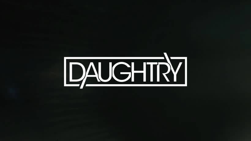 Daughtry : "Alive" en écoute ! - News - RockUrLife - webzine rock ...