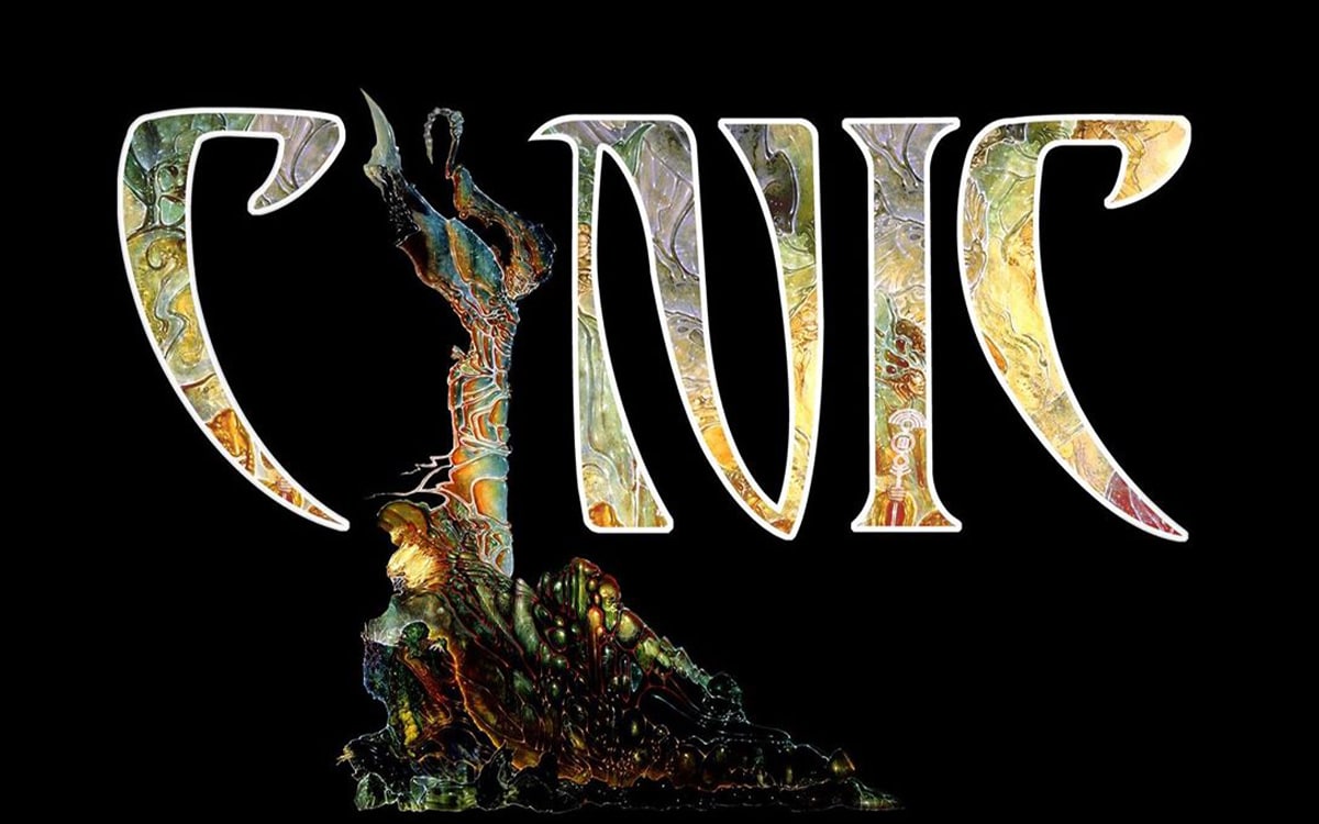 Cynic : décès de Sean Reinert - News - RockUrLife - webzine rock, metal ...