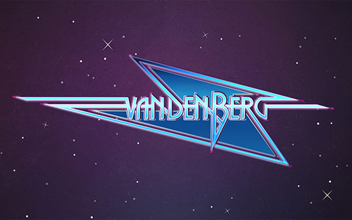 Vandenberg : nouvel album, nouveau lineup ! - News - RockUrLife ...