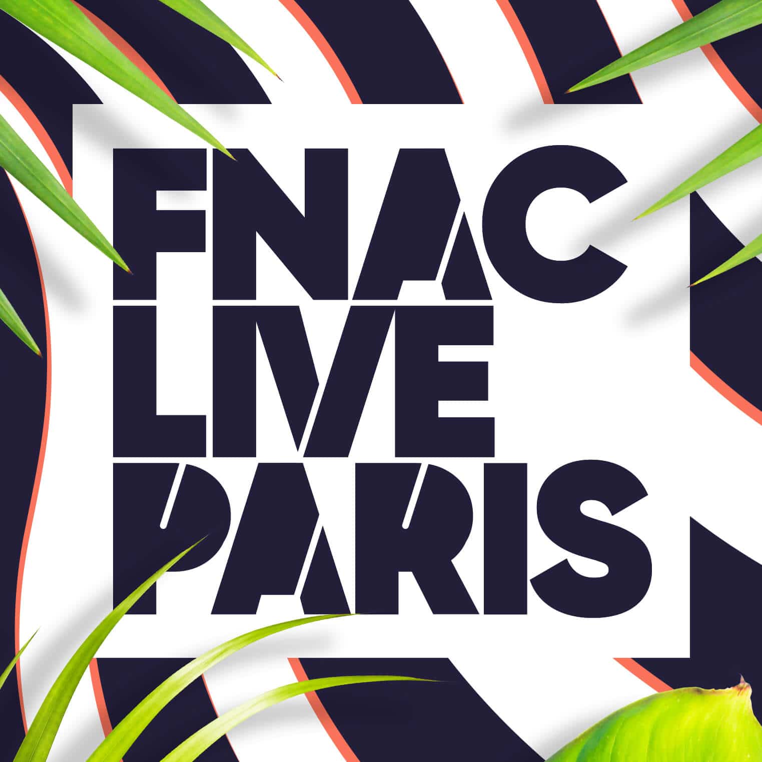 Fnac Live Paris : annulation de l'édition 2020 ! - News - RockUrLife ...