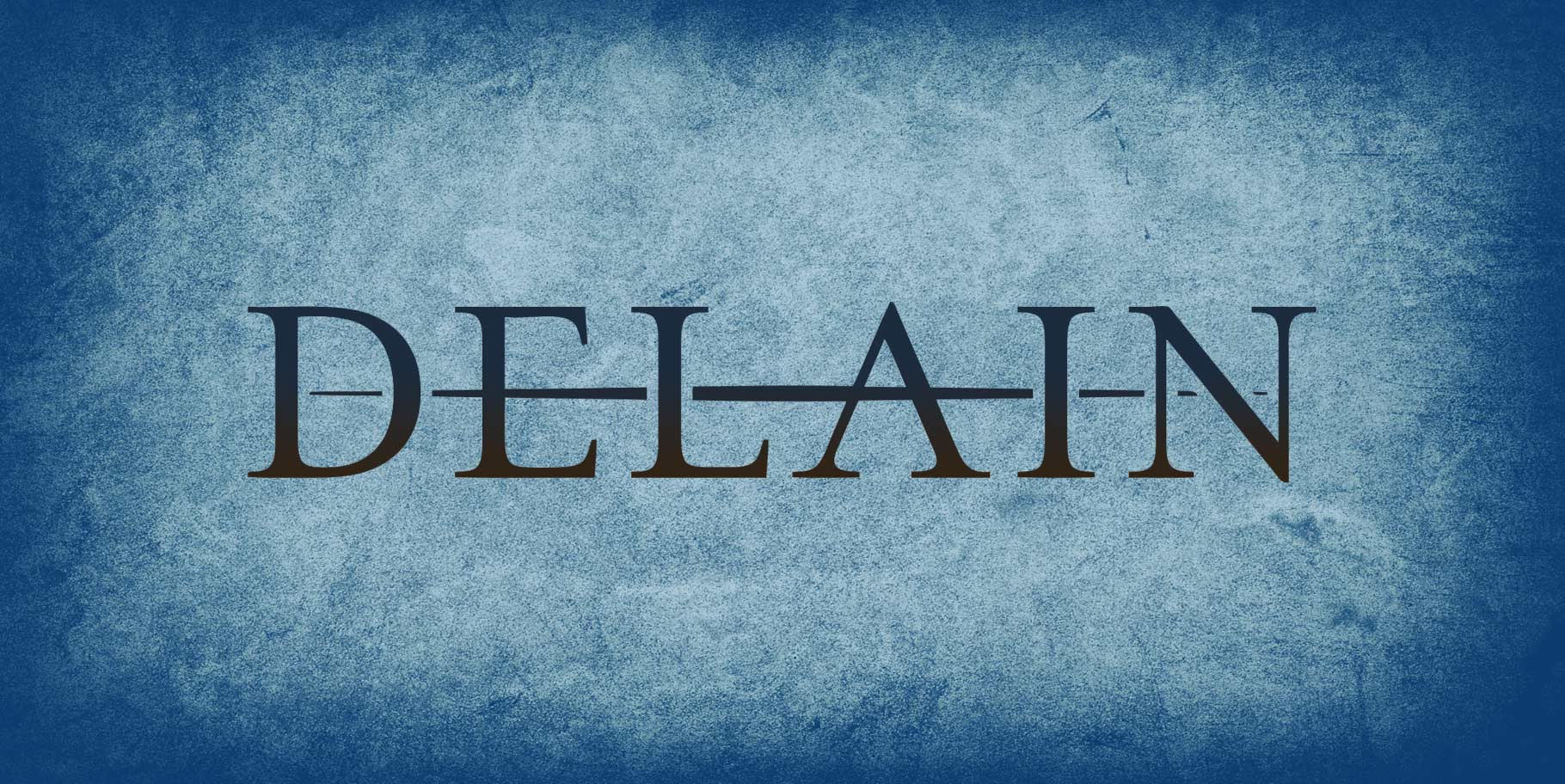Delain redevient le projet solo de Martijn Westerholt ! - News ...