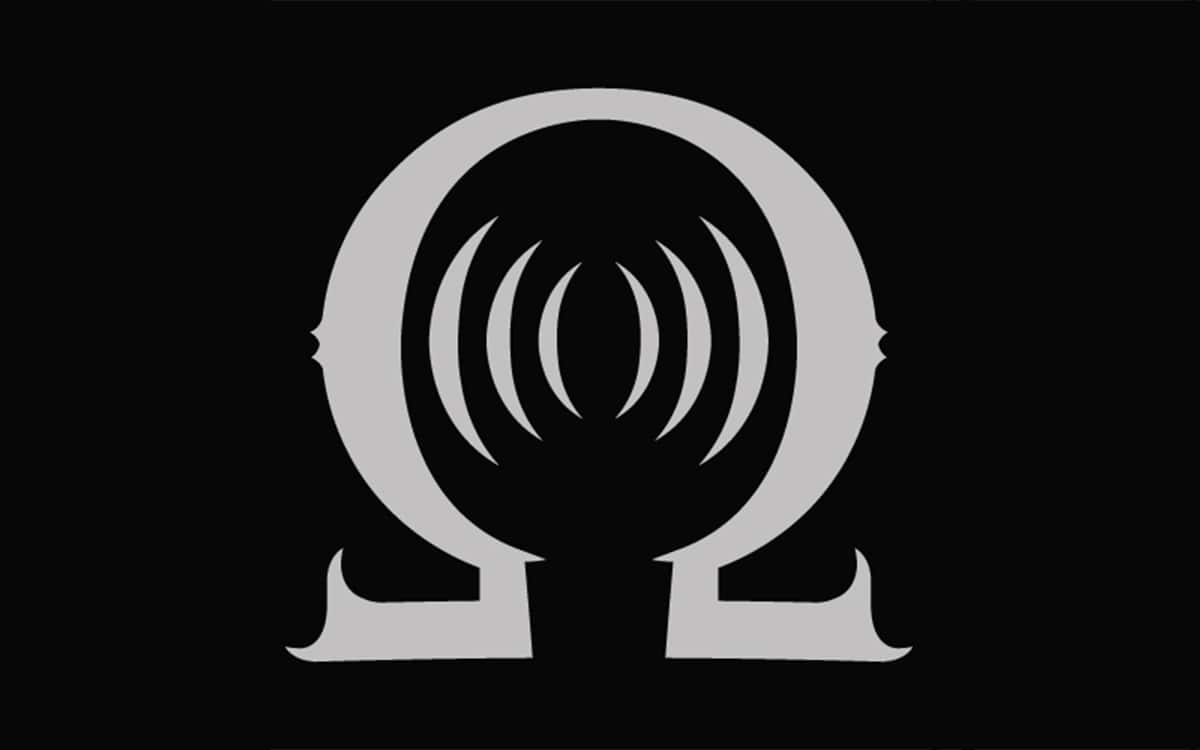 Omega Sound Fest 2021 : deuxième tête d'affiche dévoilée ! - News ...