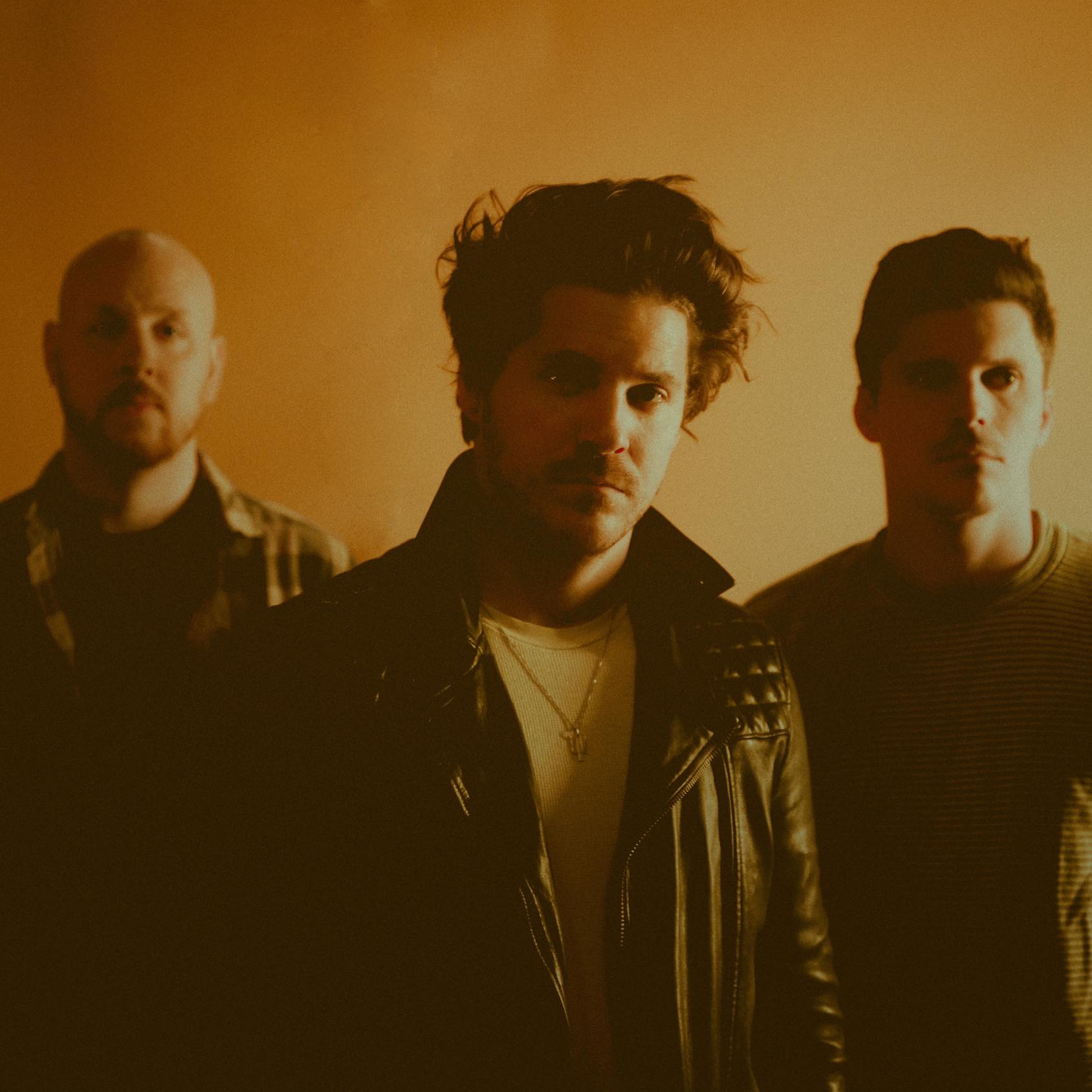 Our Last Night reprend "A Thousand Miles" de Vanessa Carlton ! - News ...