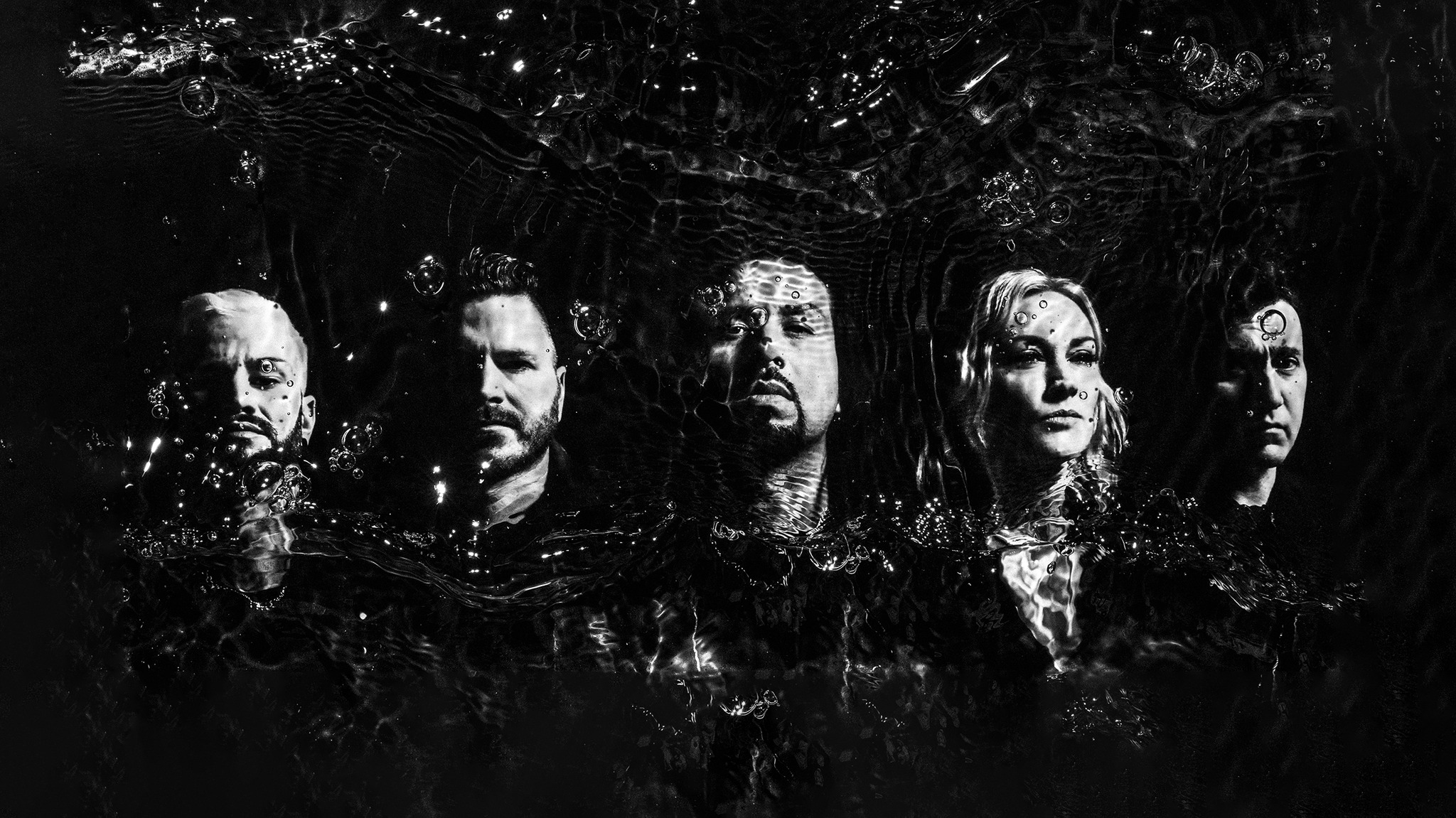 Pop Evil En Concert Au Trabendo De Paris En Novembre 2022 News pop-evil-en-concert-au-trabendo-de-paris-en-novembre-2022-news
