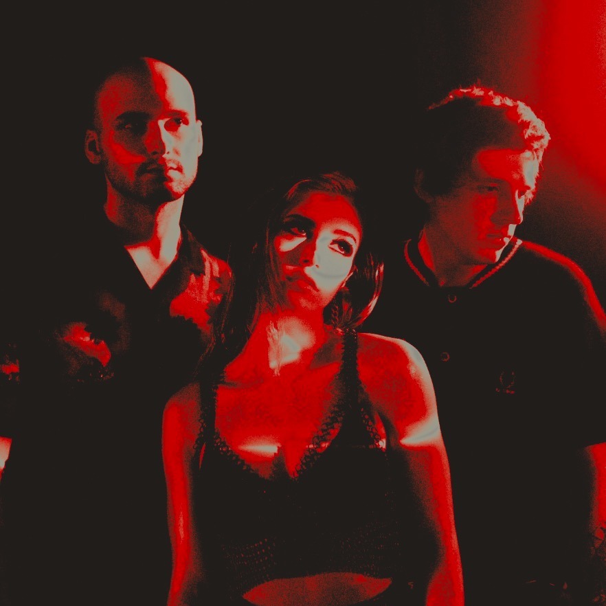 Against The Current : en concert au Bataclan de Paris en novembre 2023 ...
