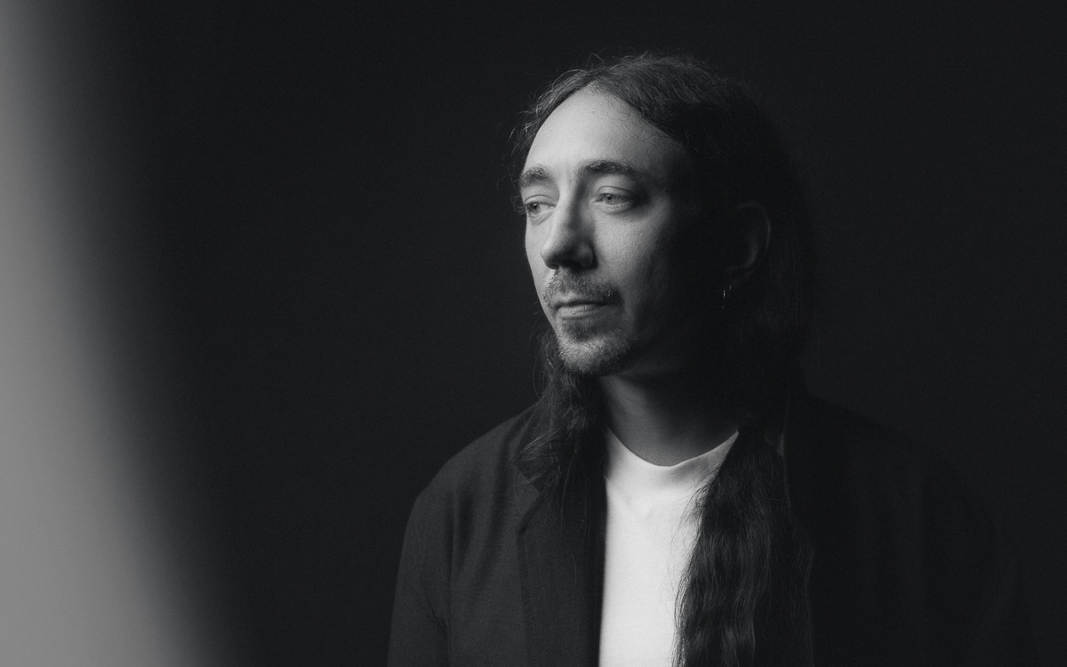 ALCEST (14/05/24) - Interviews - RockUrLife - webzine rock, metal ...