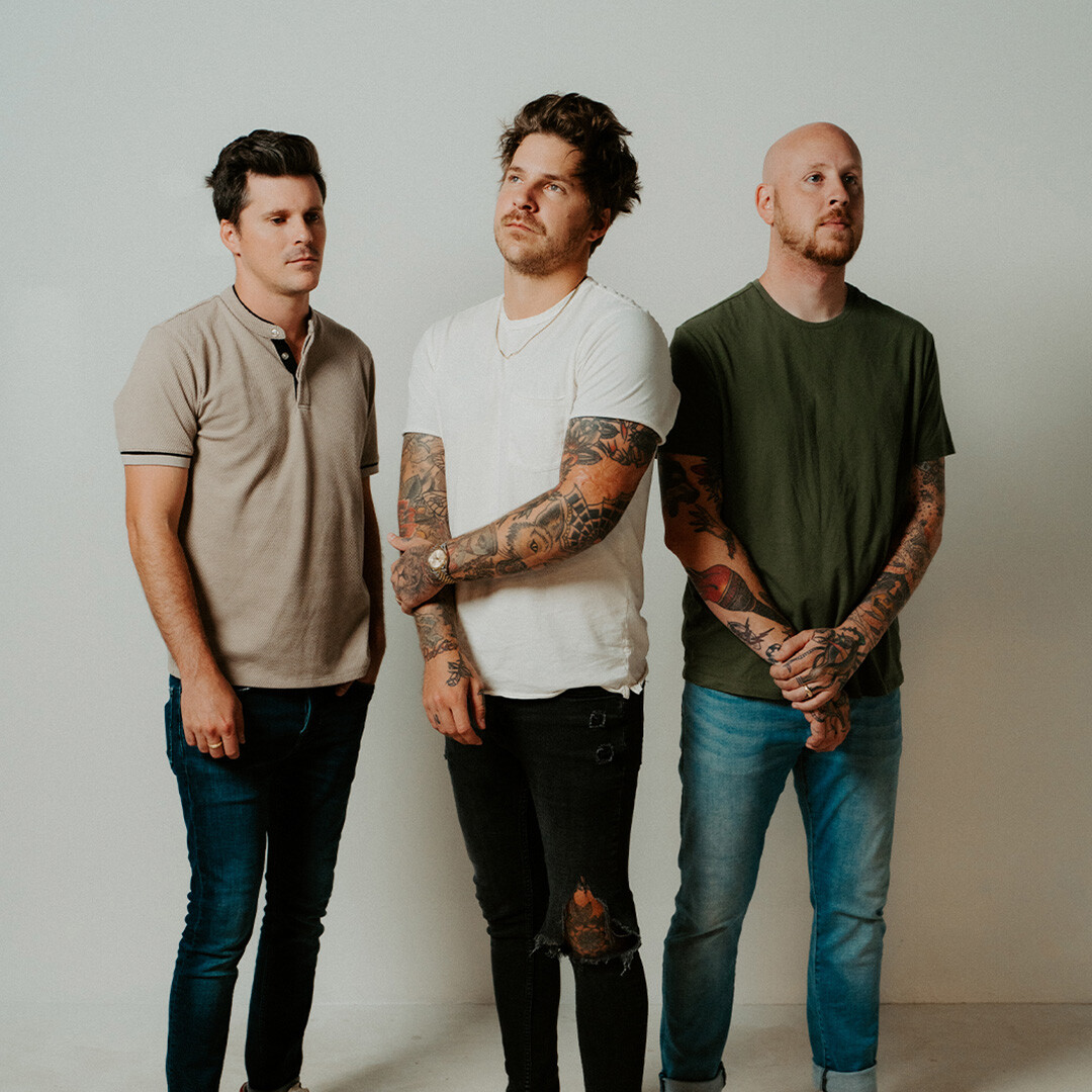 Our Last Night reprend "Heathens" de Twenty One Pilots avec August ...