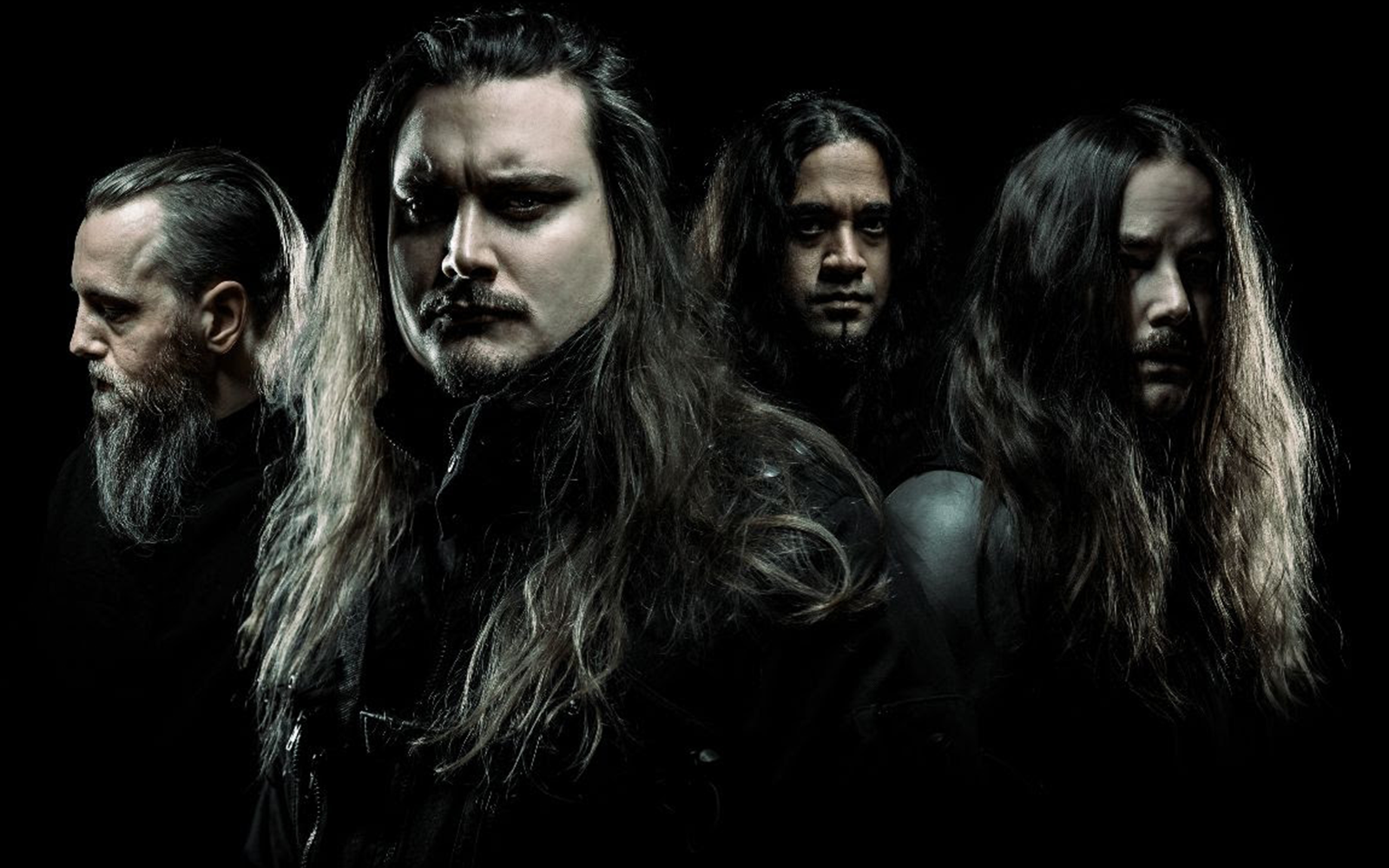 Orbit Culture annonce son nouvel album "Death Above Life", nouveau ...