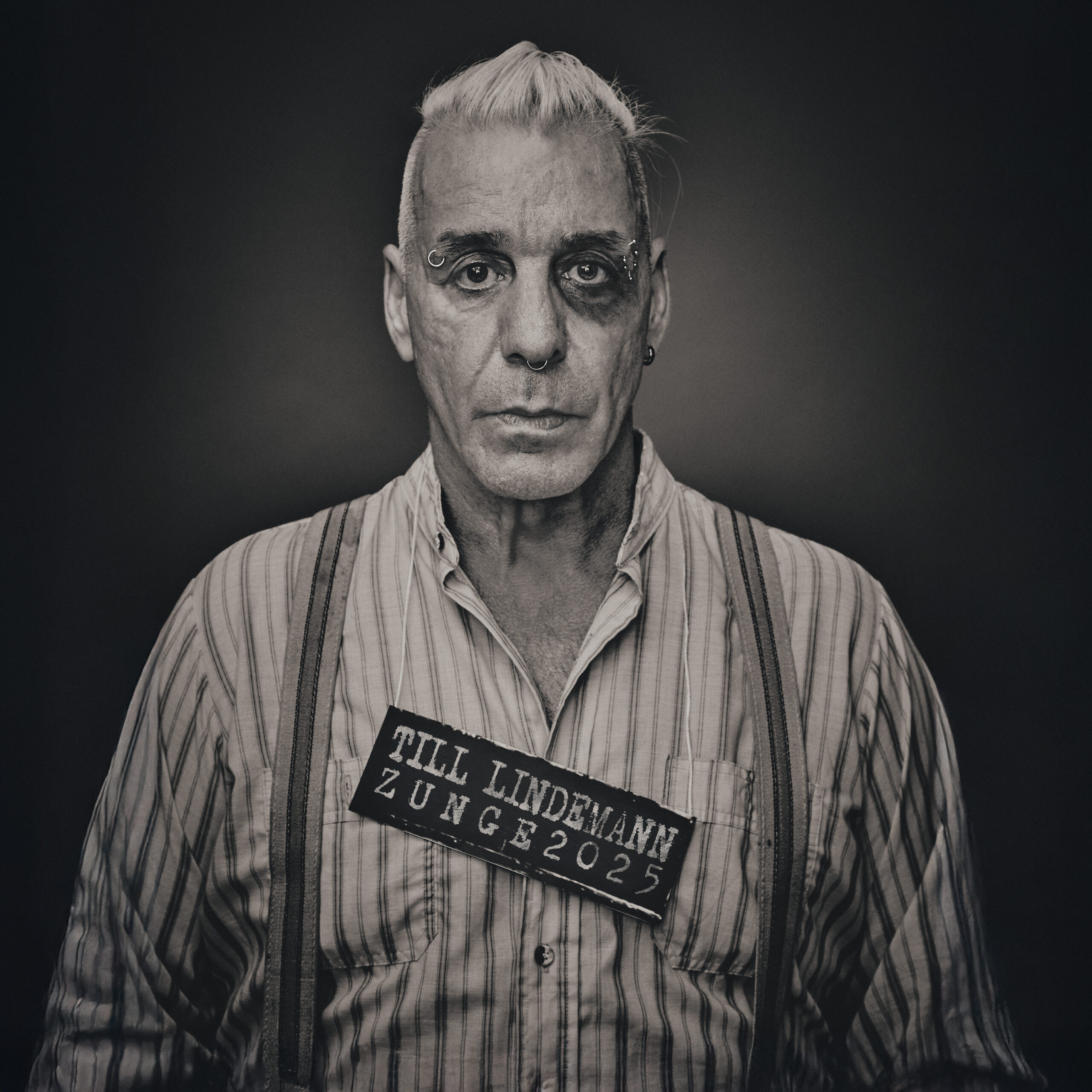 Till Lindemann : le clip du nouveau single "Prostitution" ! - News ...